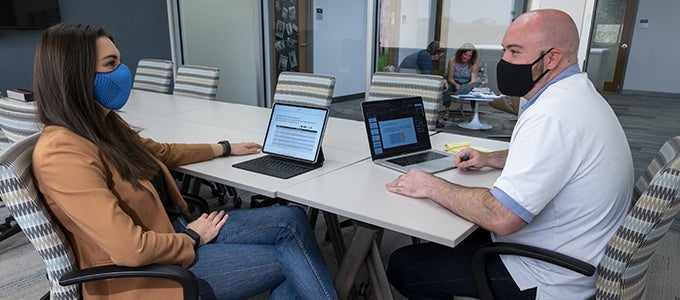 Office of the Provost | University of Pittsburgh | University of Pittsburgh